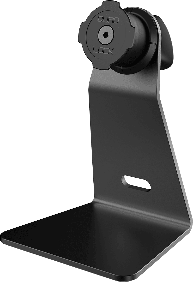 Quad Lock® Stoni nosač – V2