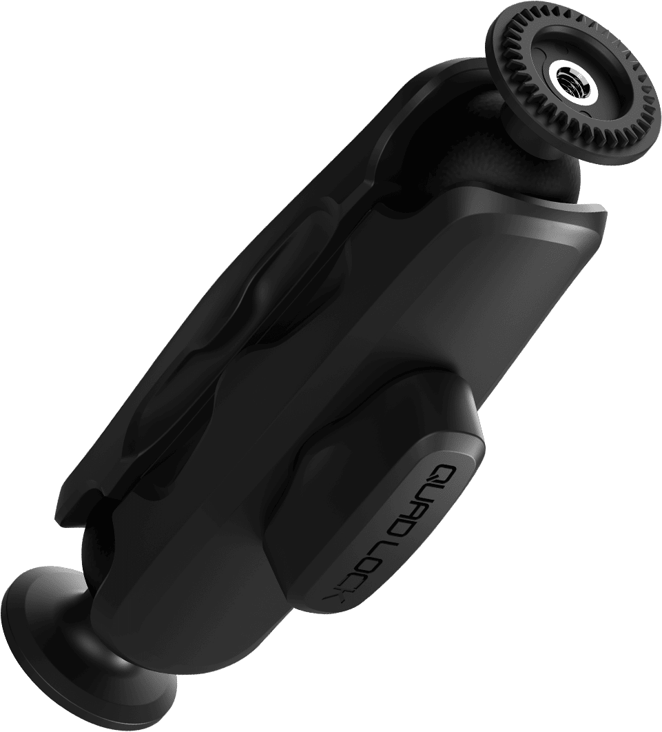 Quad Lock® Ruka – Dupli Pivot srednji