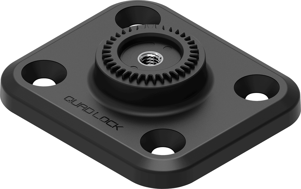 Quad Lock® 360 baza