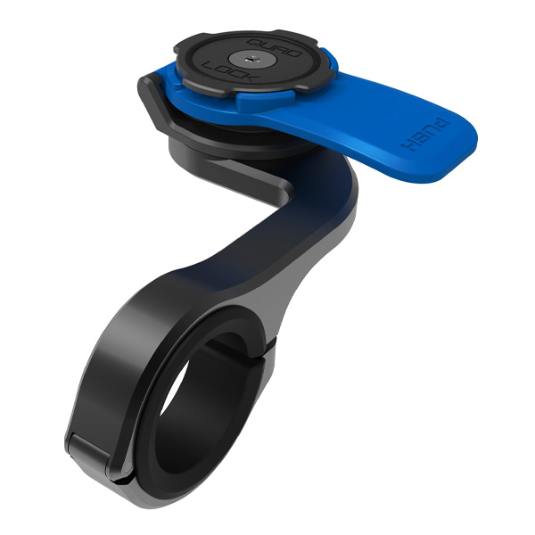Quad Lock® Spoljni prednji nosač Pro