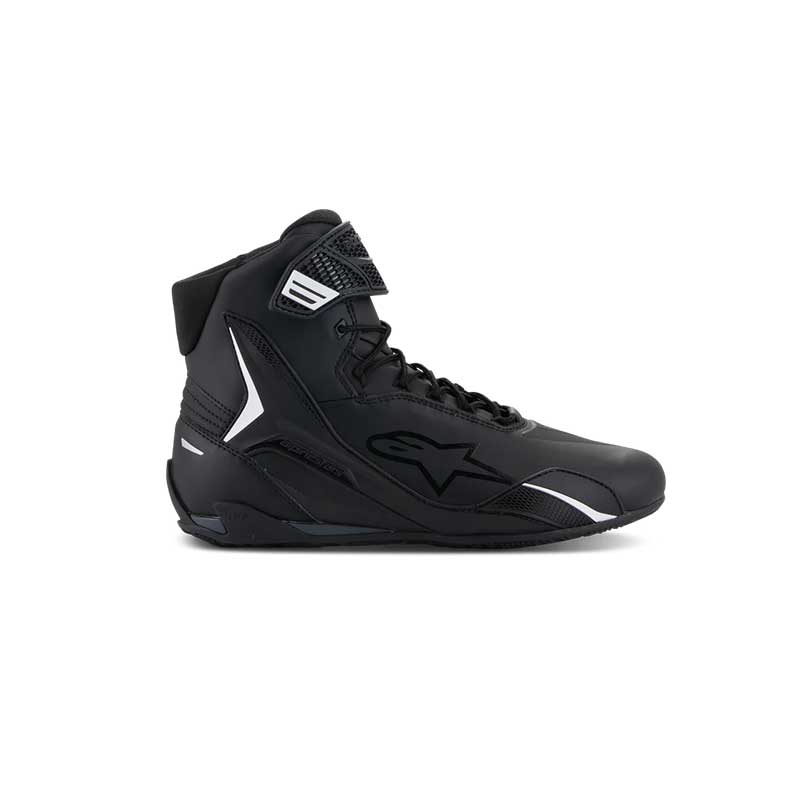 ALPINESTARS FASTER-4 CIPELE CRN
