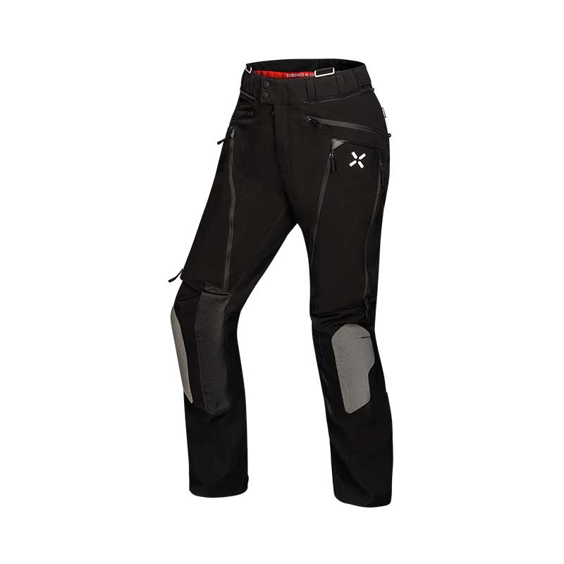 IXS VENTURE-AIR 1.0 PANTALONE CRN