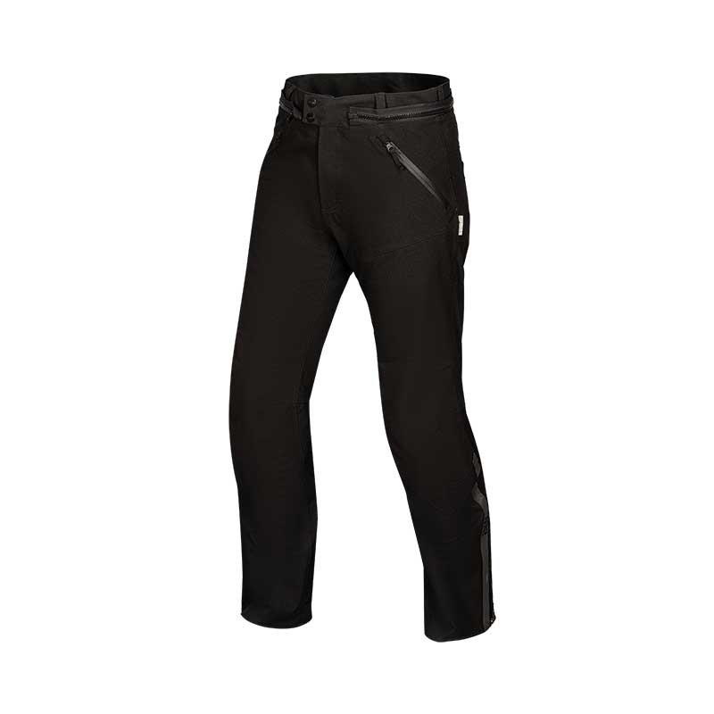 IXS TOURSTER-STX 1.0 LAMINIRANE PANTALONE CRN