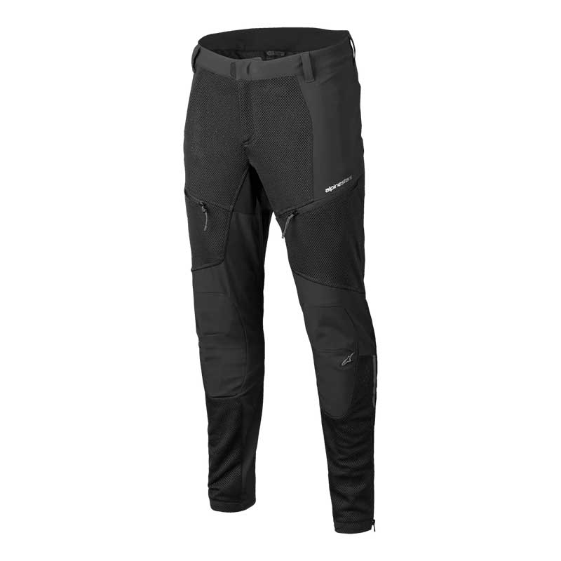 ALPINESTARS TROOP-AIR PRO PANTALONE CRN/CRN