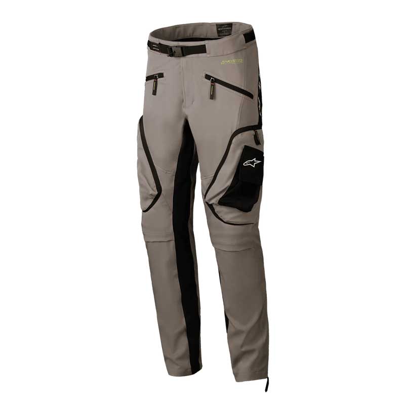 ALPINESTARS ACTEON PANTALONE BEŽ