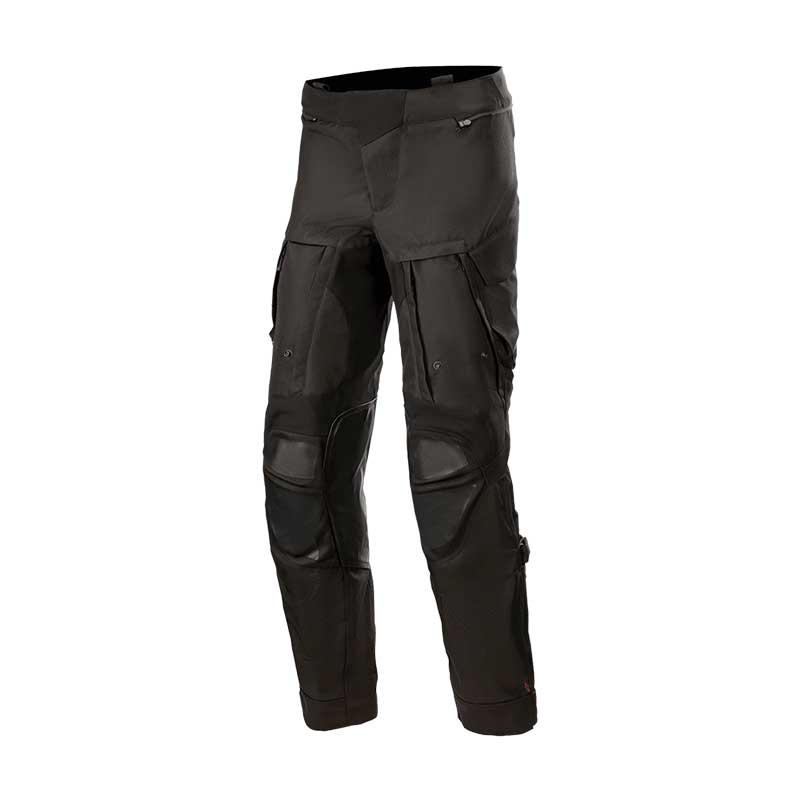 ALPINESTARS HALO DRYSTAR PANTALONE CRN/CRN