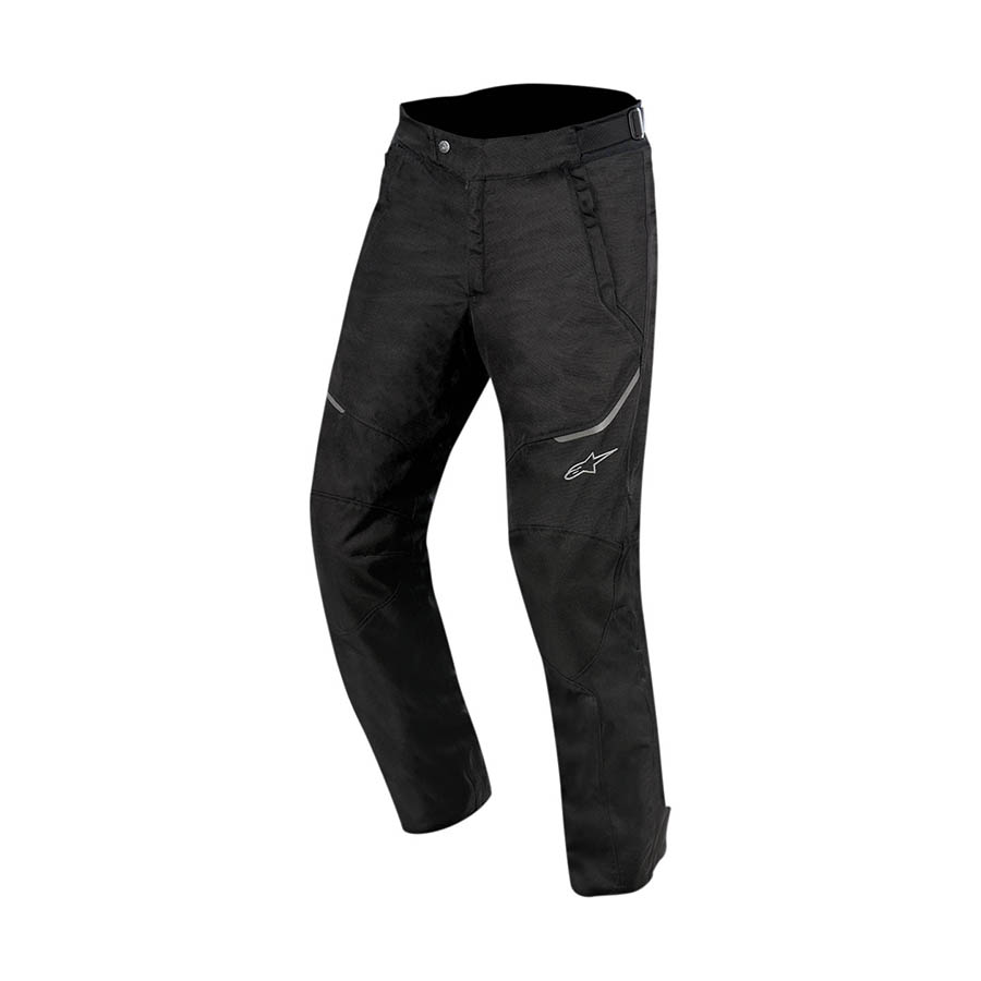 ALPINESTARS AST-1 V2 WP PANTALONE CRN