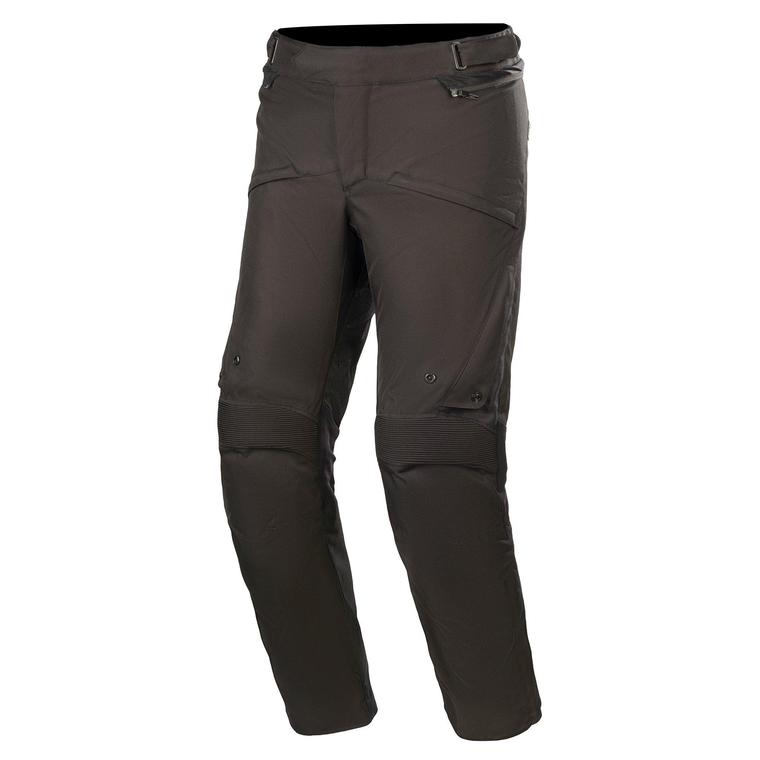 ALPINESTARS ROAD PRO GORE-TEX PANTALONE CRN