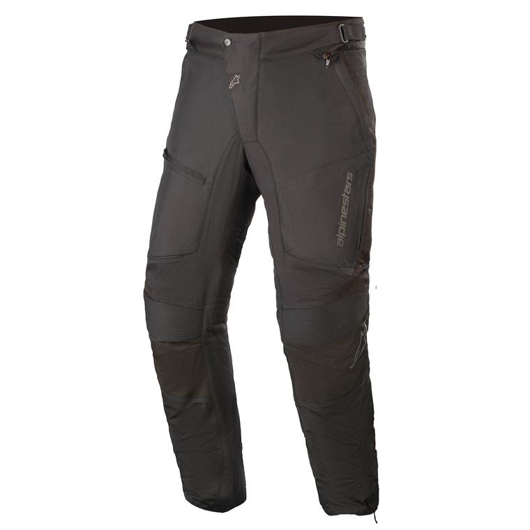 ALPINESTARS RAIDER V2 DRYSTAR PANTALONE CRN