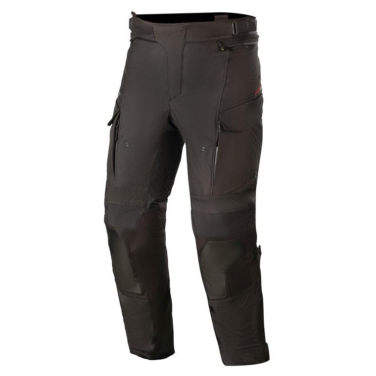 ALPINESTARS ANDES V3 DRYSTAR PANTALONE CRN