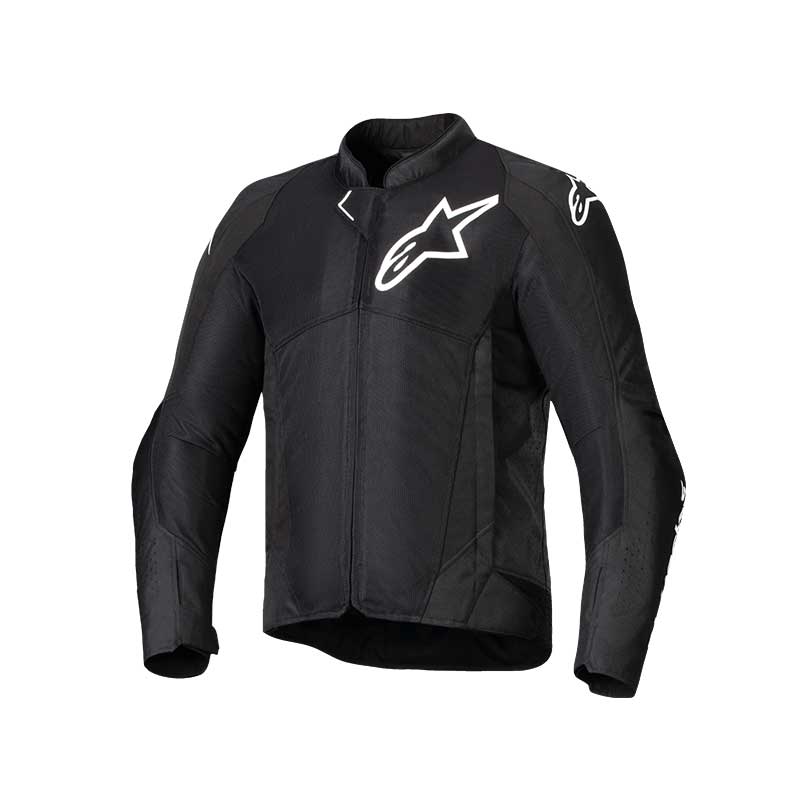 ALPINESTARS VIPER AIR V4 JAKNA CRN