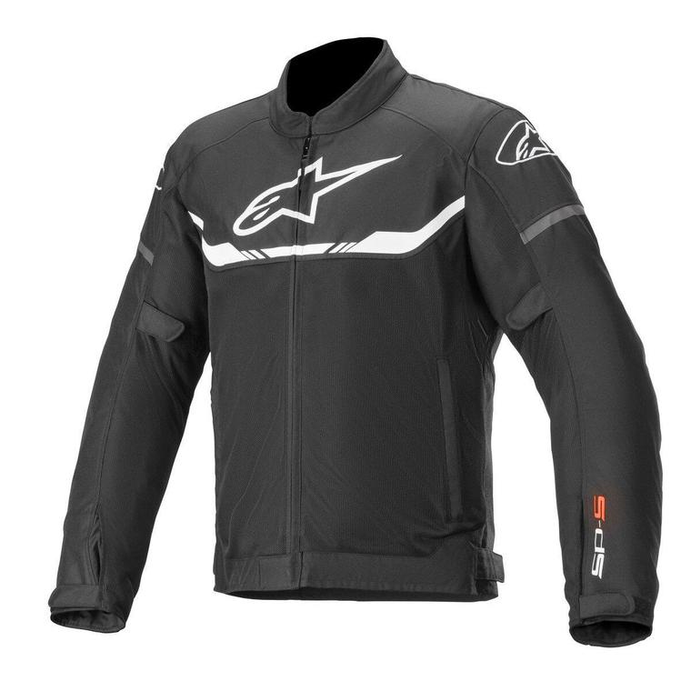 ALPINESTARS T-SPS AIR JAKNA CRN/BEL