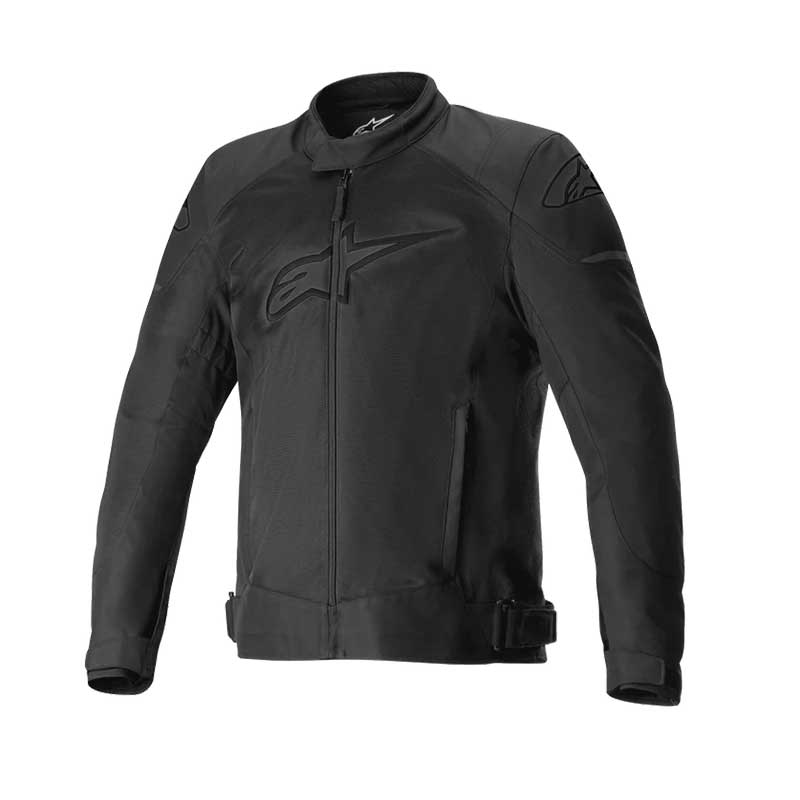 ALPINESTARS T SP X SUPERAIR JAKNA CRN/CRN