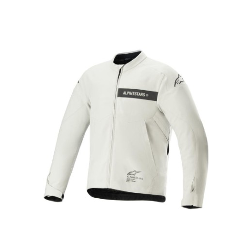 ALPINESTARS AERON JAKNA BEL
