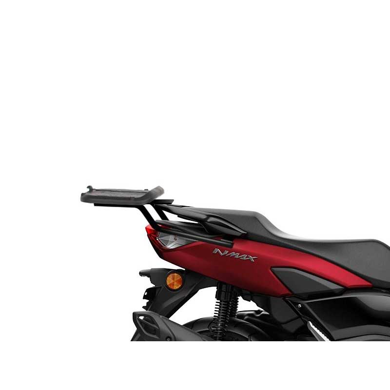 SHAD NOSAČ YAMAHA NMAX 125 ’21