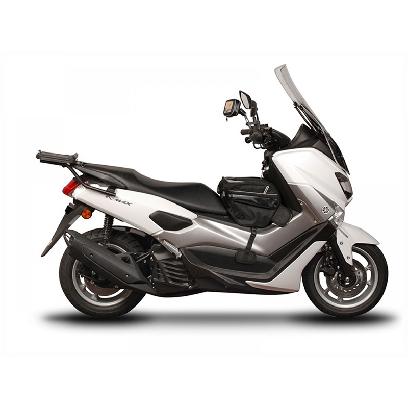 SHAD NOSAČ YAMAHA NMAX 125