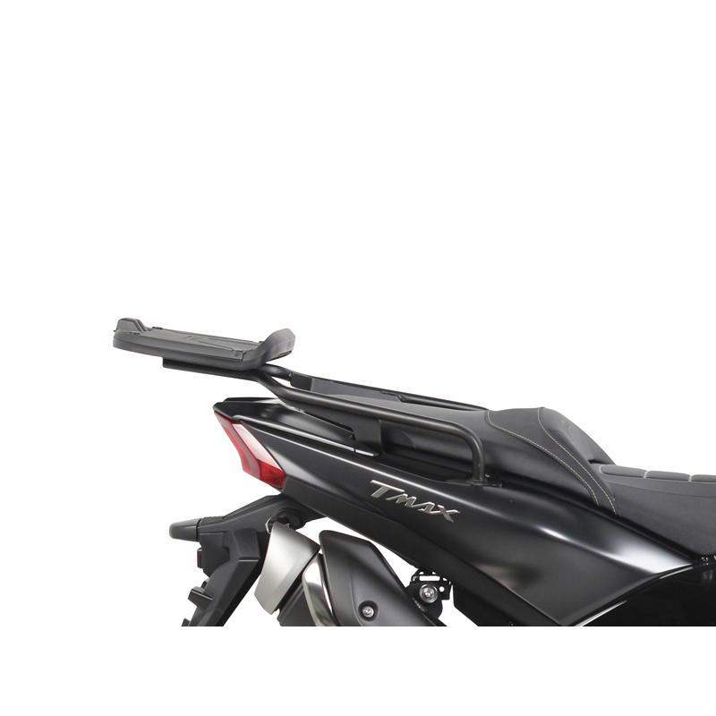 SHAD NOSAČ YAMAHA T-MAX 530
