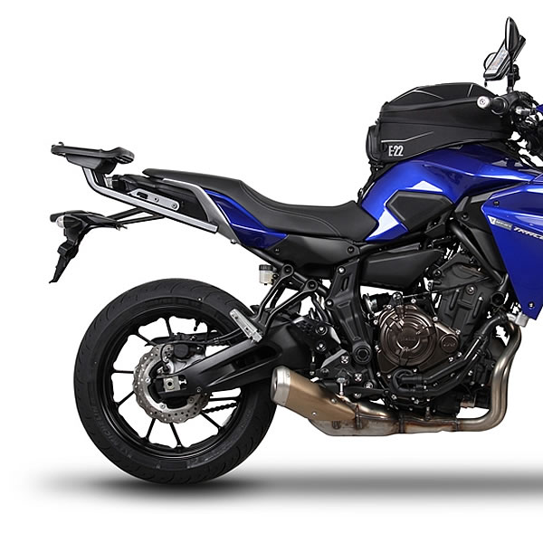 SHAD NOSAČ YAMAHA MT07 TRACER