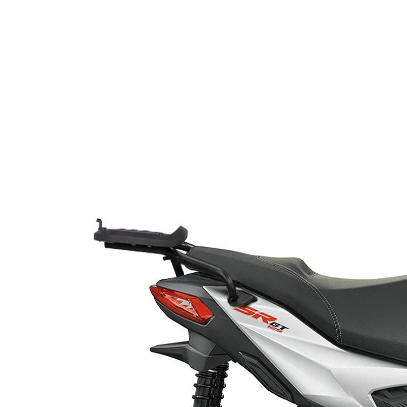 SHAD NOSAČ APRILIA SR 125/200