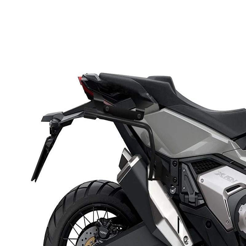 SHAD 3P SISTEM NOSAČA HONDA X-ADV 750