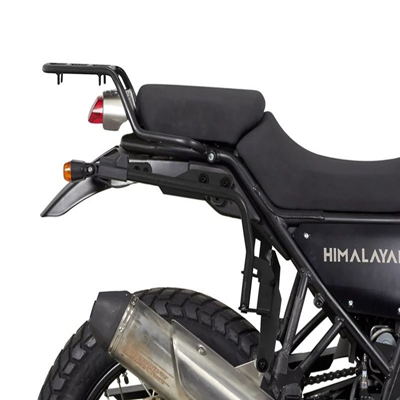 SHAD 3P SISTEM NOSAČA ROYAL ENFIELD HIMALAYAN 410