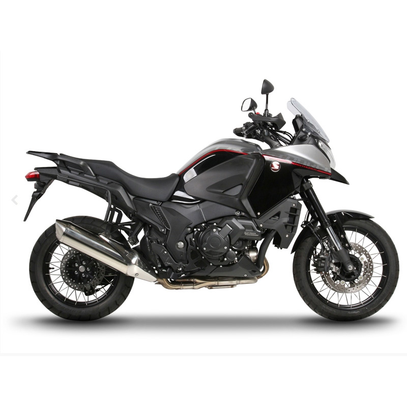 SHAD 3P SISTEM NOSAČA HONDA CROSSTOURER