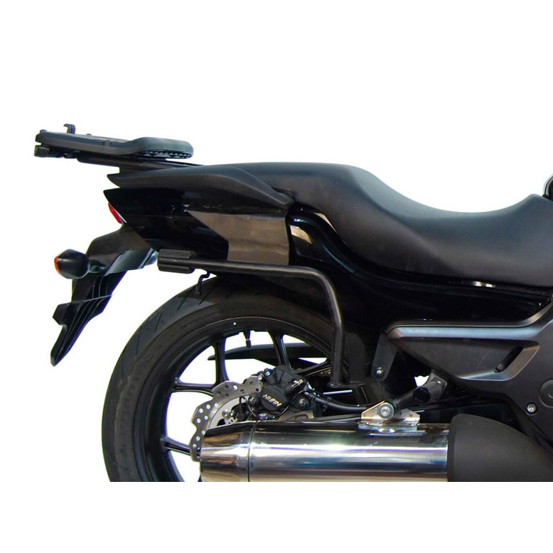 SHAD 3P SISTEM NOSAČA HONDA CTX 700