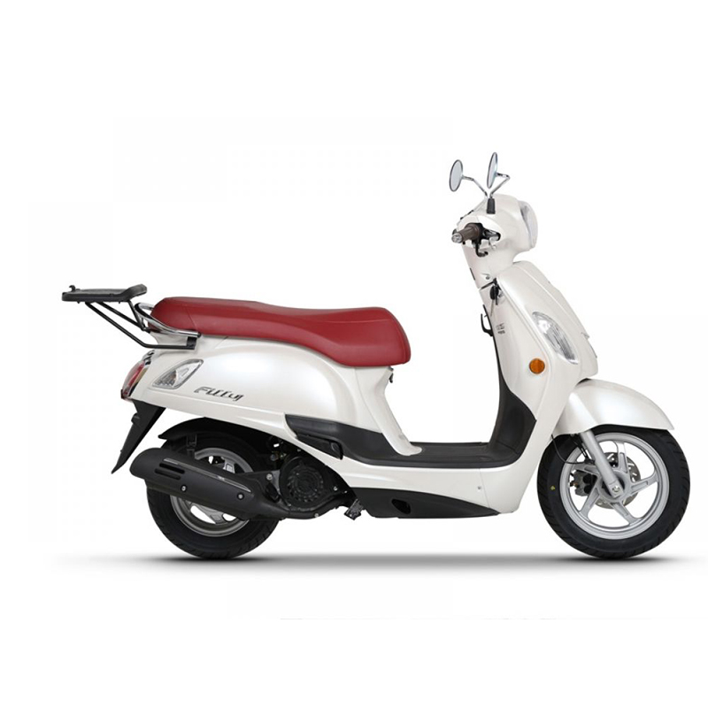 SHAD NOSAČ KYMCO FILLY 125 ABS