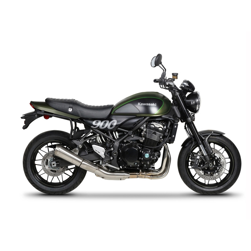 SHAD 3P SISTEM NOSAČA KAWASAKI Z900RS