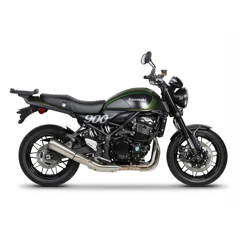 SHAD NOSAČ KAWASAKI Z900RS