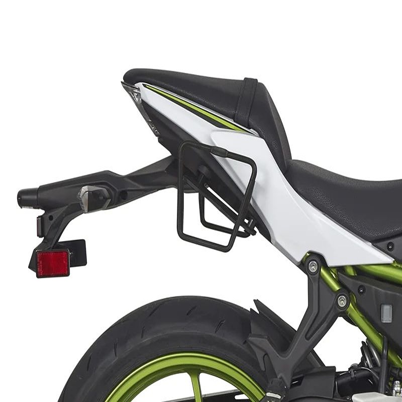 SHAD NOSAČ BOČNIH TORBI KAWASAKI Z650