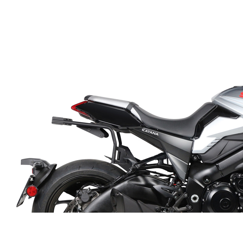 SHAD 3P SISTEM NOSAČA SUZUKI KATANA 1000