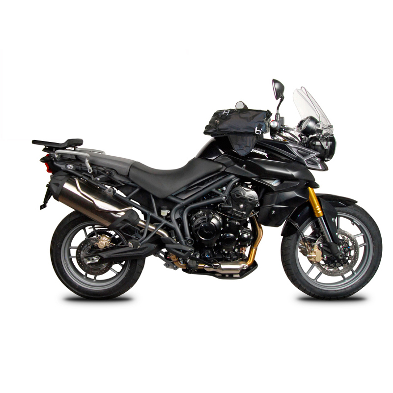 SHAD NOSAČ TRIUMPH TIGER 800 XC