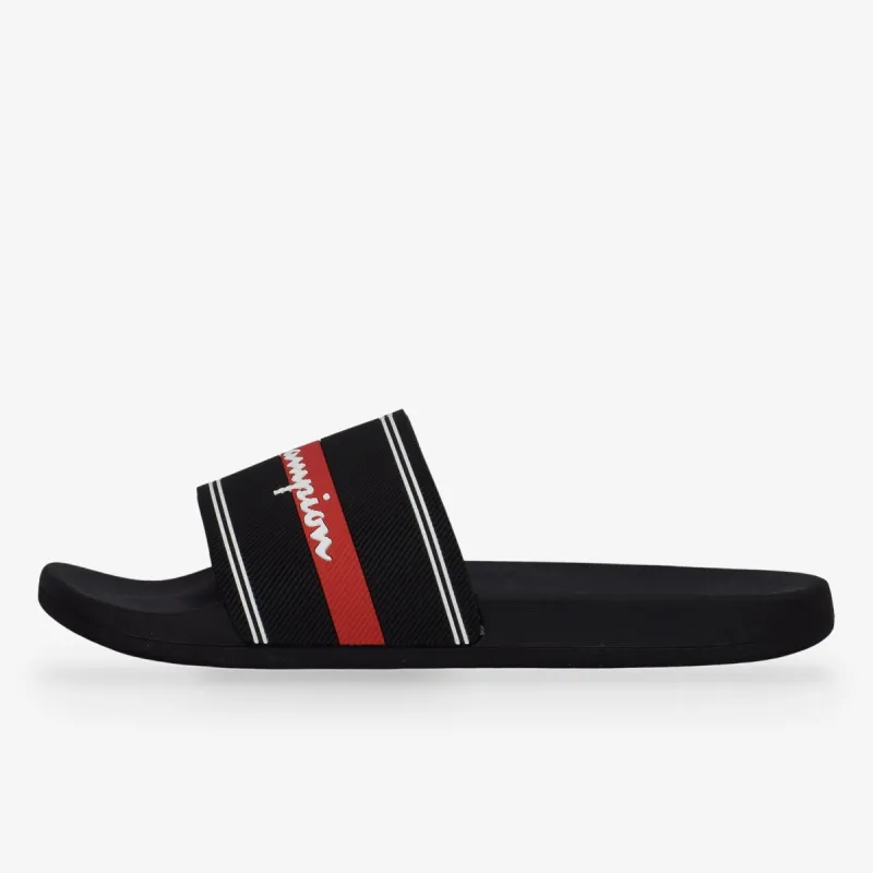 Champion LUGANO SV Slippers