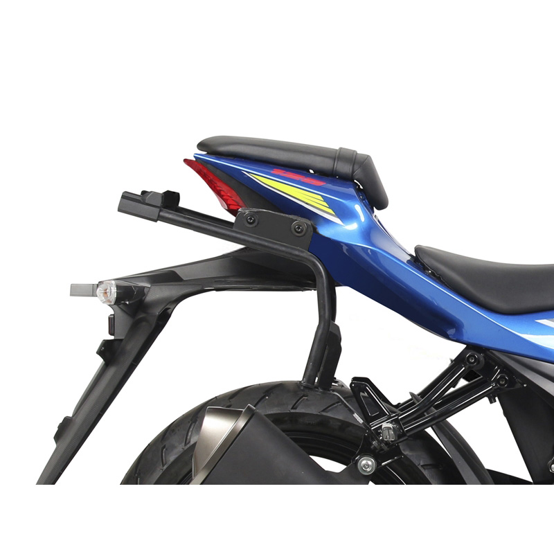 SHAD 3P SISTEM NOSAČA SUZUKI GSX-S 125
