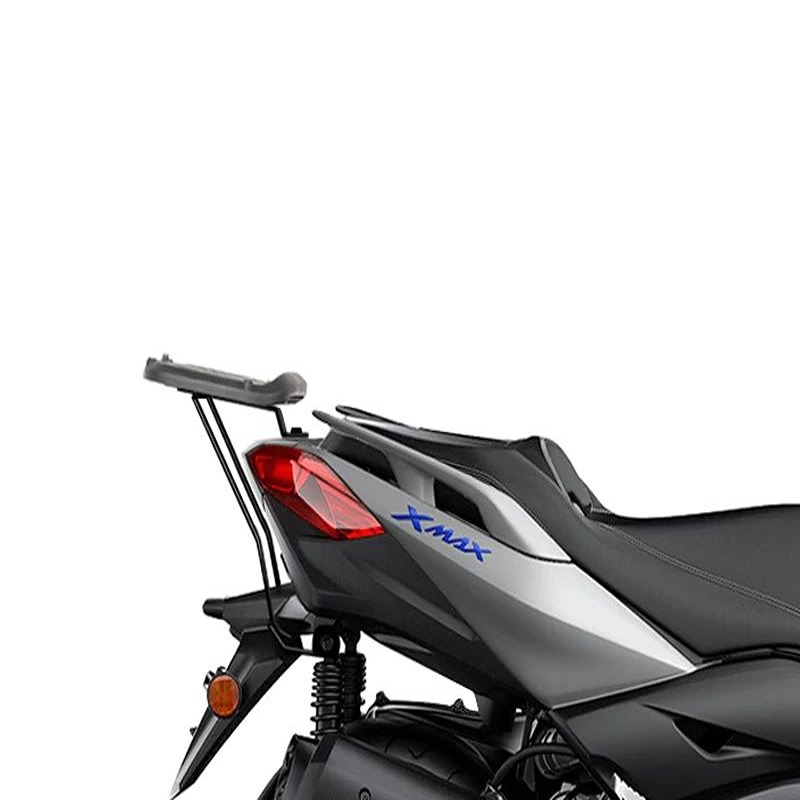 SHAD NOSAČ YAMAHA X-MAX 125