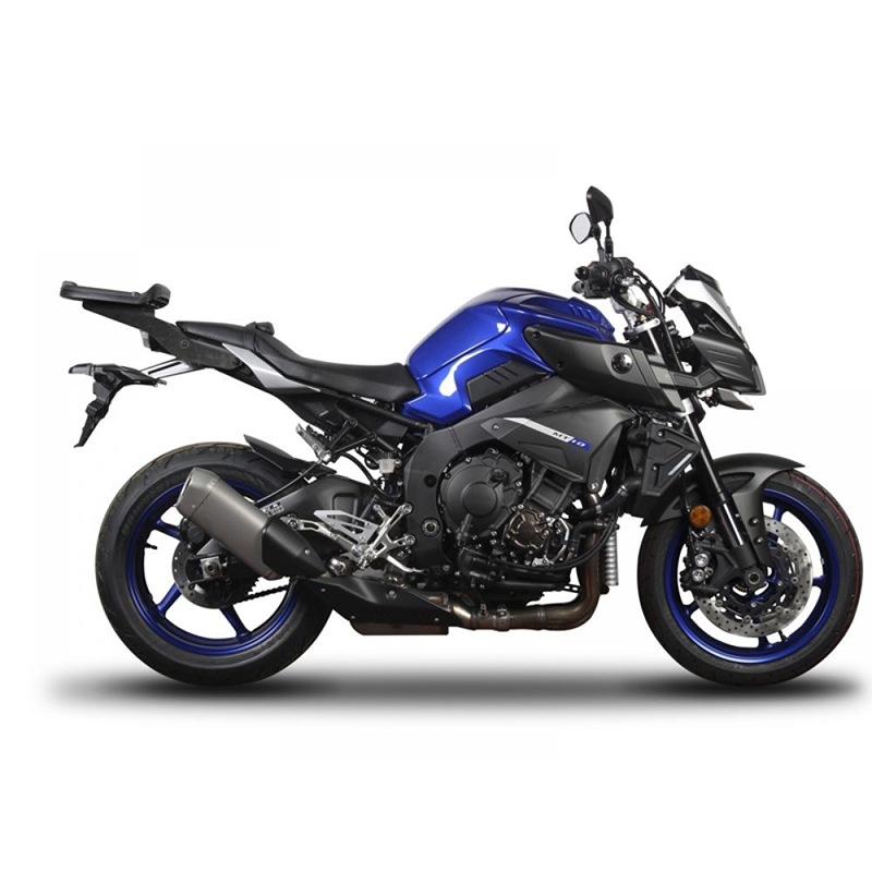 SHAD NOSAČ YAMAHA MT 10