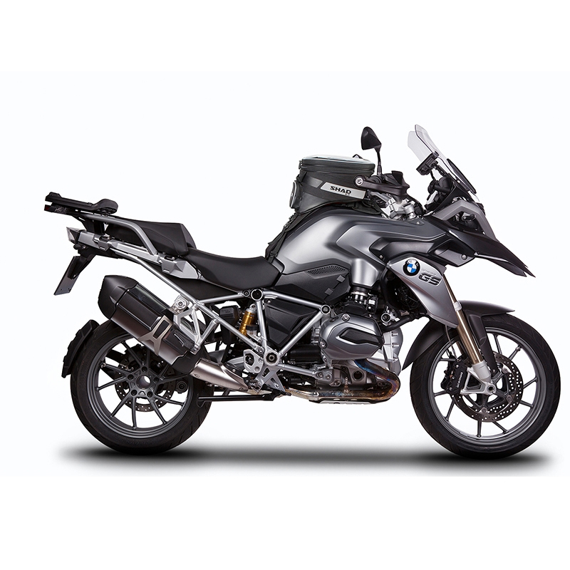 SHAD NOSAČ BMW R 1200GS