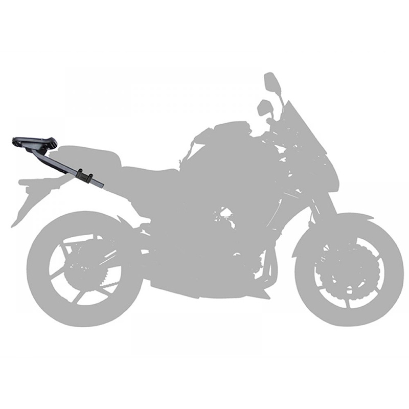 SHAD NOSAČ KAWASAKI ZR7/7S