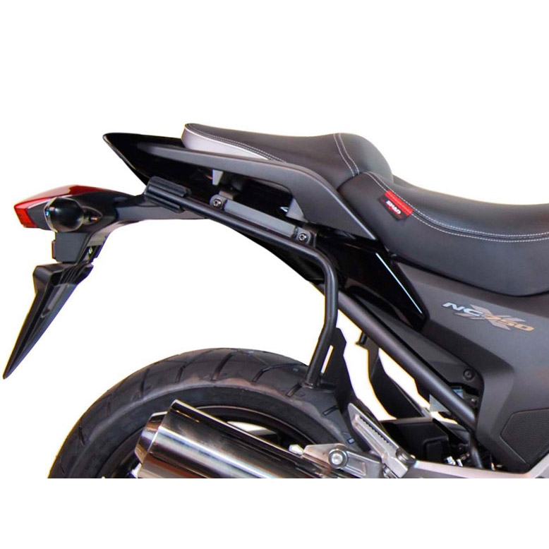 SHAD 3P SISTEM NOSAČA HONDA SERIES NC S/X