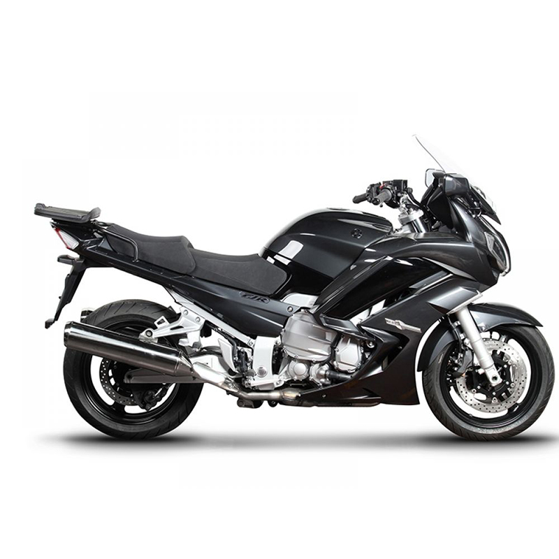 SHAD NOSAČ YAMAHA FJR 1300