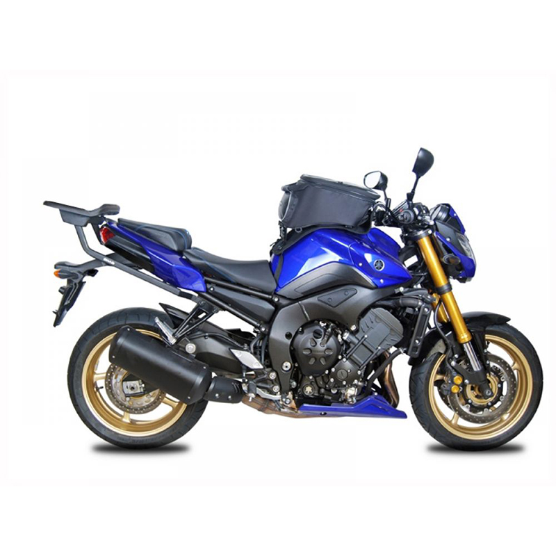 SHAD NOSAČ YAMAHA FZ8