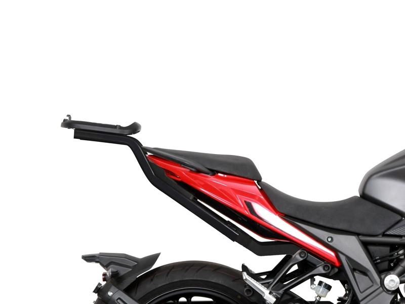 SHAD NOSAČ VOGE 300R