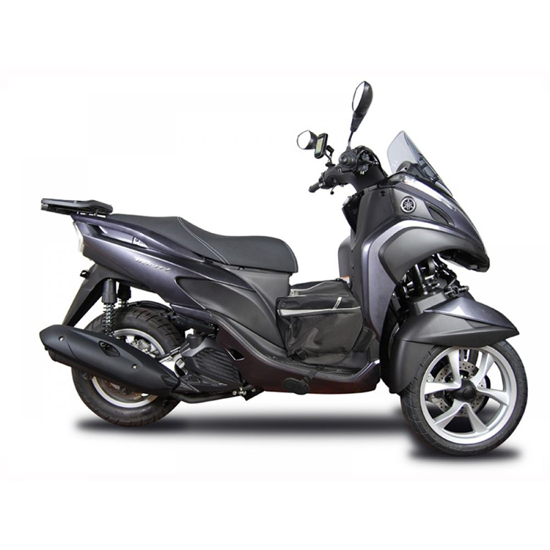 SHAD NOSAČ YAMAHA TRICITY 125
