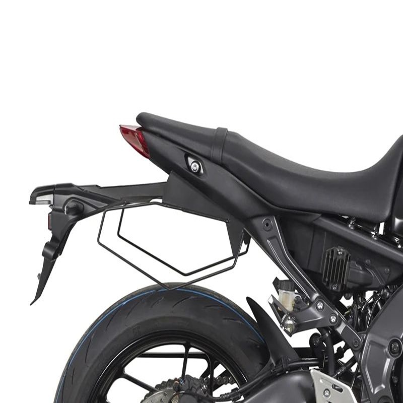 SHAD NOSAČ BOČNIH TORBI YAMAHA MT09/SP