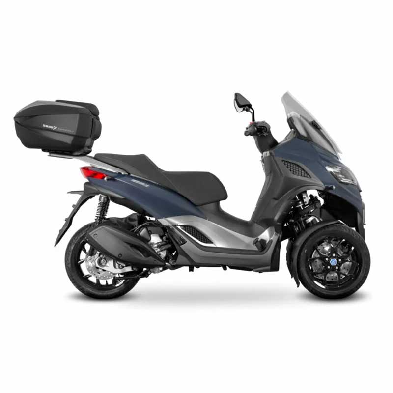 SHAD NOSAČ GORNJEG KOFERA PIAGGIO MP3 310