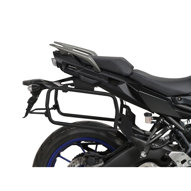 SHAD 4P SISTEM NOSAČA YAMAHA TRACER 900/GT