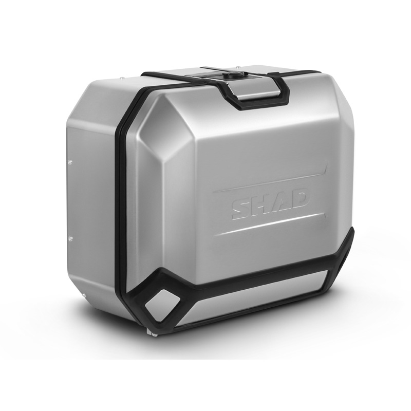 SHAD TR36 BOČNI KOFER TERRA LEVI