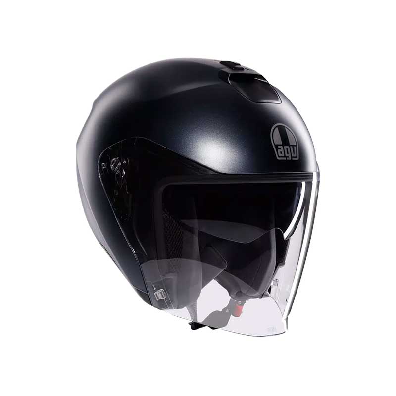AGV KACIGA IRIDES MONO MAT-ARD-SIV