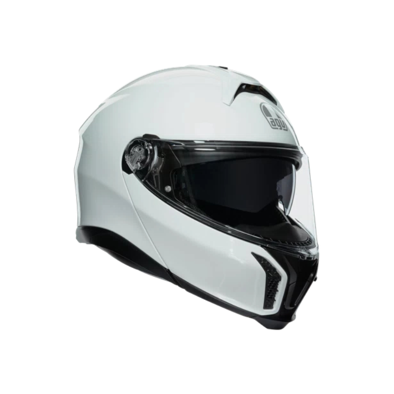 AGV KACIGA TOURMODULAR BEL